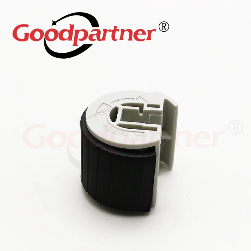10X 059K75520 059K66781 Pickup Roller for Xerox P105 P205 M105 M205 ...