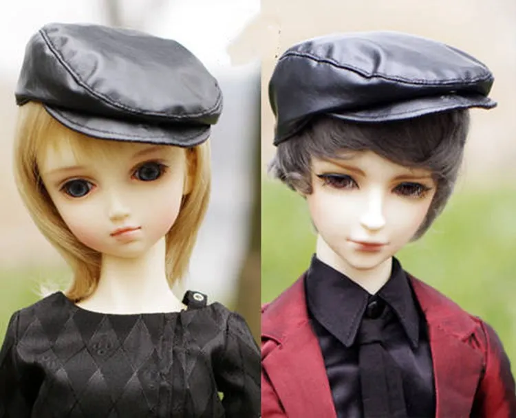 1-6-1-4-1-3-BJD-doll-clothes-accessories-Beret-hat-Cap-for-BJD-SD.jpg