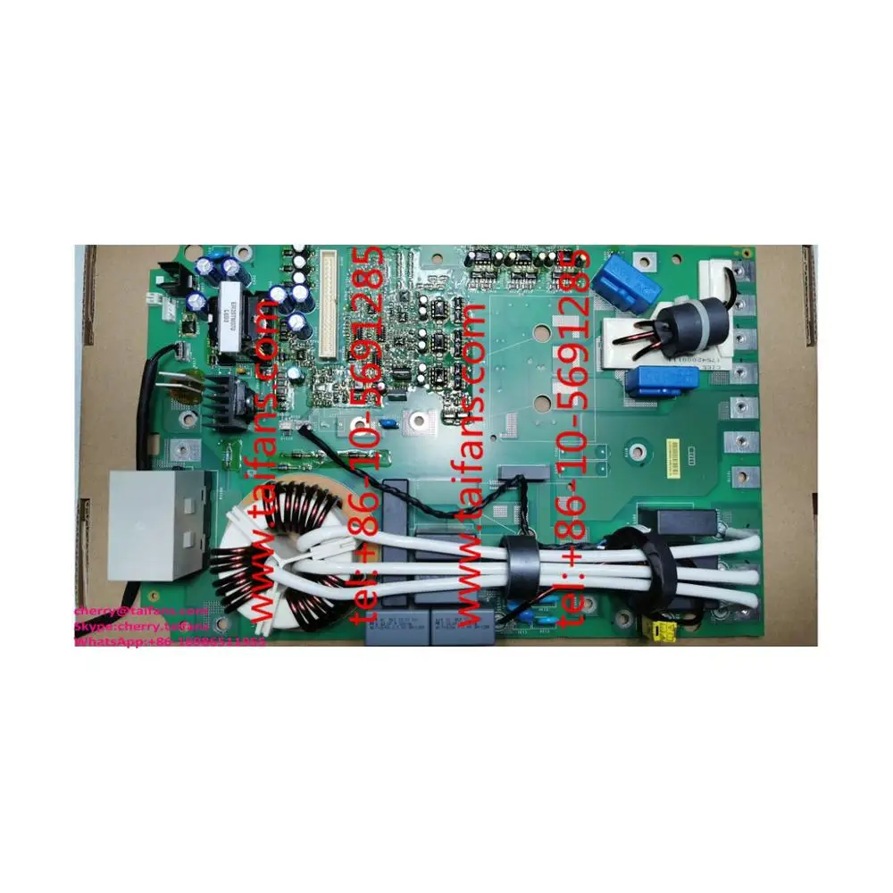 Original-new-power-drive-baord-16253930112A04-with-IGBT-modules.jpg