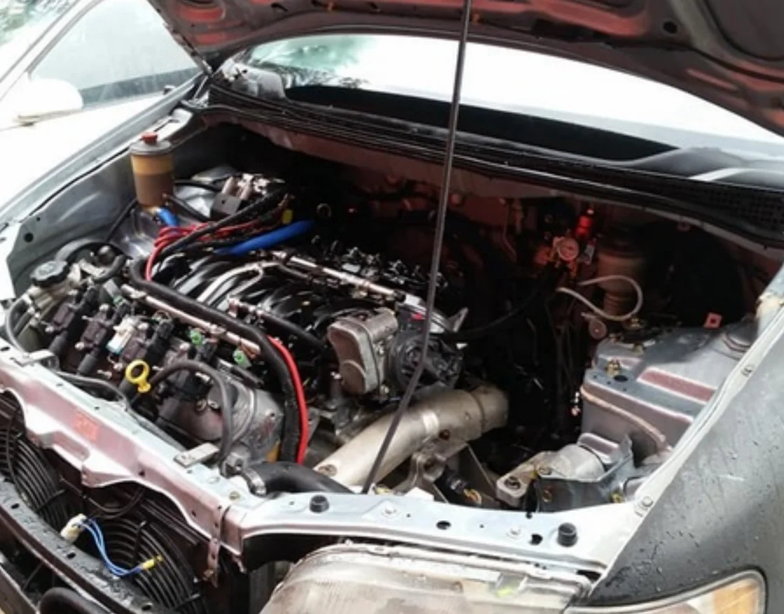 หน้าหลักร้านค้า สินค้า ข้อเสนอแนะ