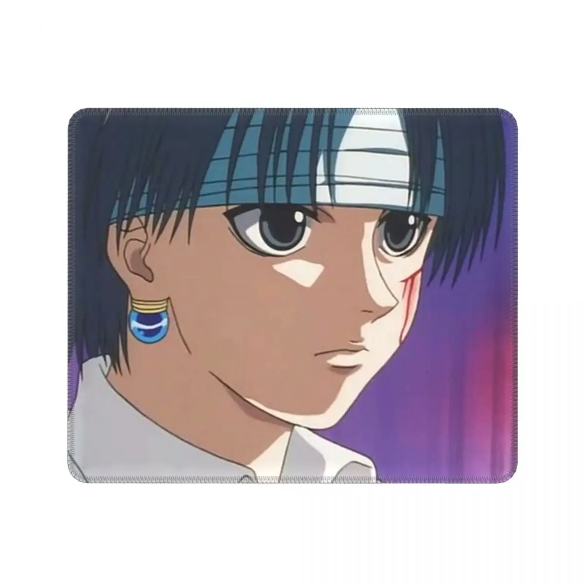 Chrollo Lucilfer 1999