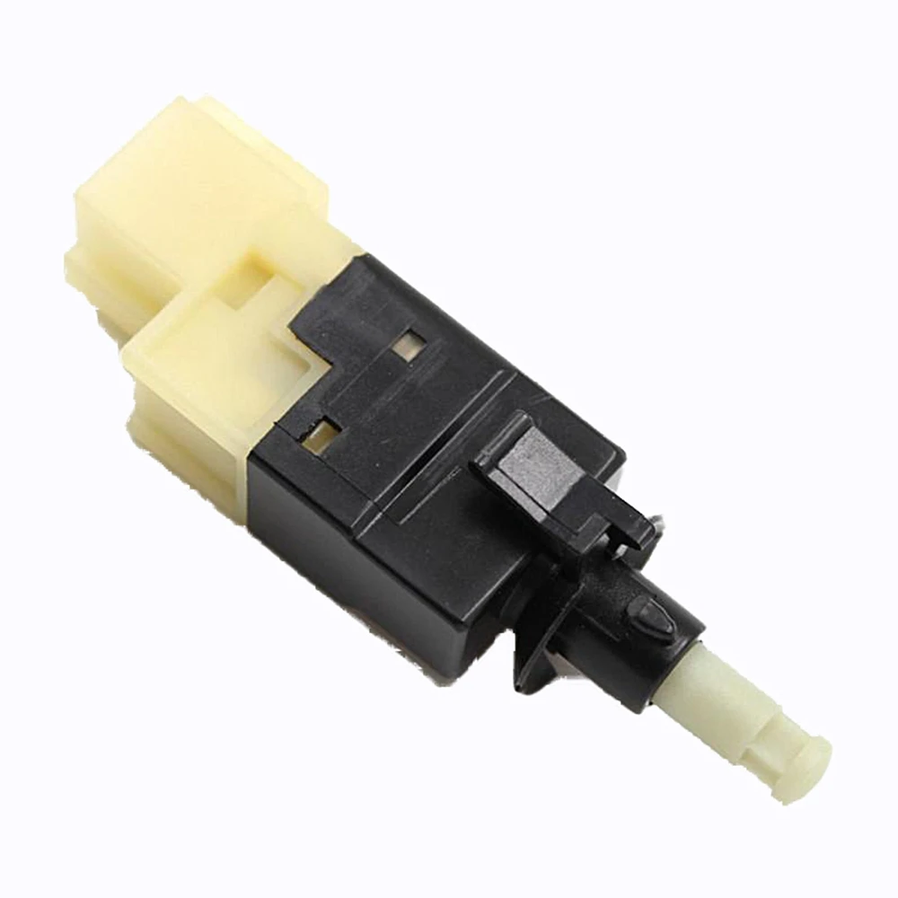 Car Style Brake Light Switch 0015452009 0015458709 Fit for 1998 2000 ...