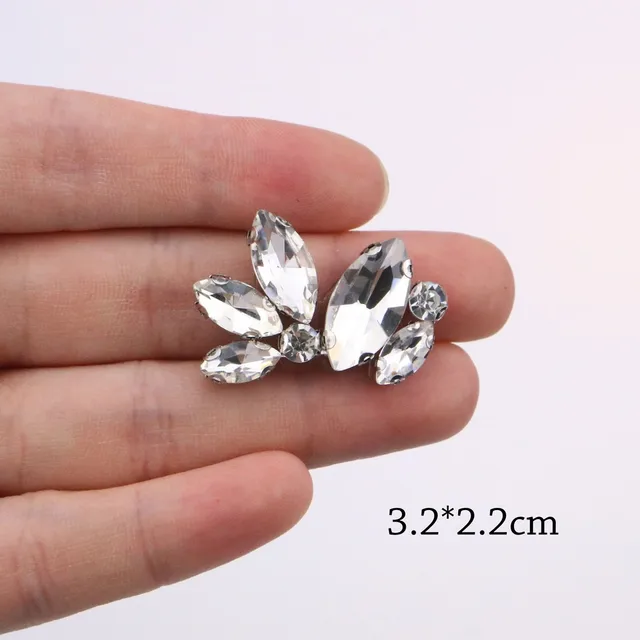 Store Home Products Sale Items Top Selling Feedback