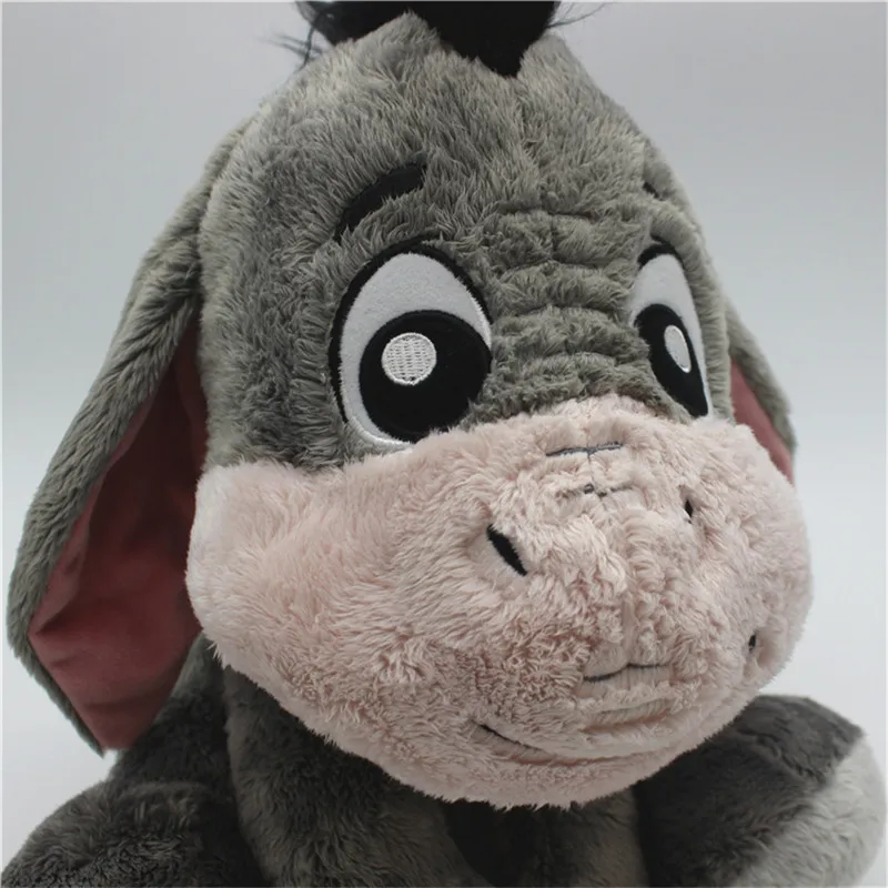 Cute Eeyore