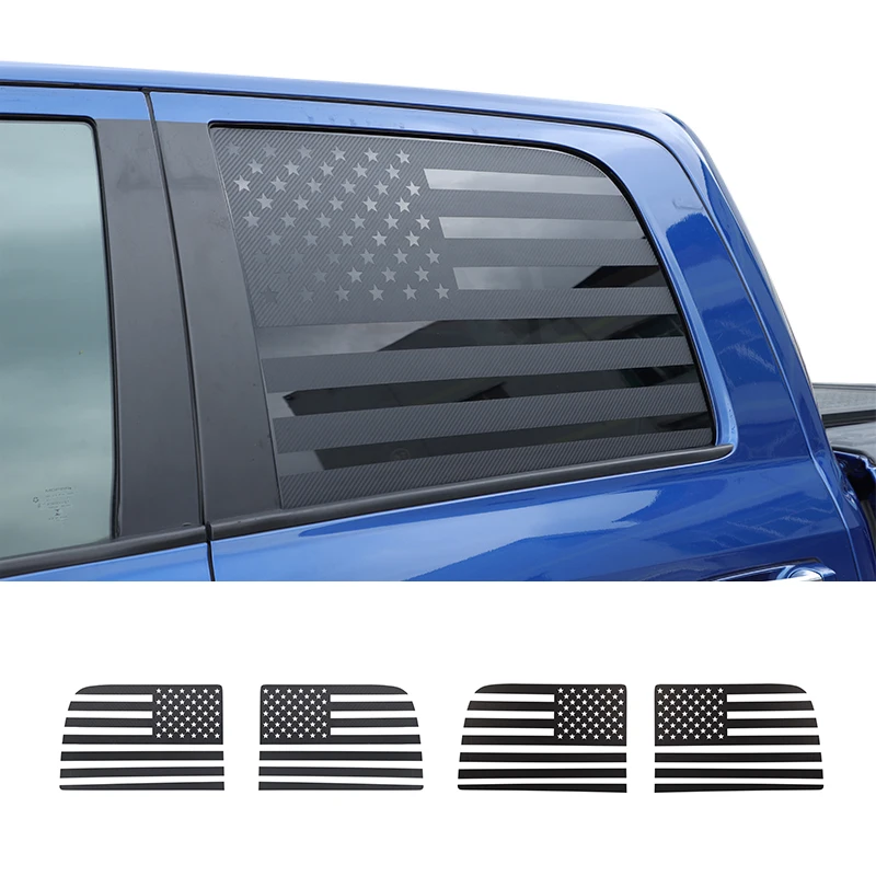 Car-Stickers-For-Dodge-Ram-Window-Decoration-PVC-Sticker-Interior ...