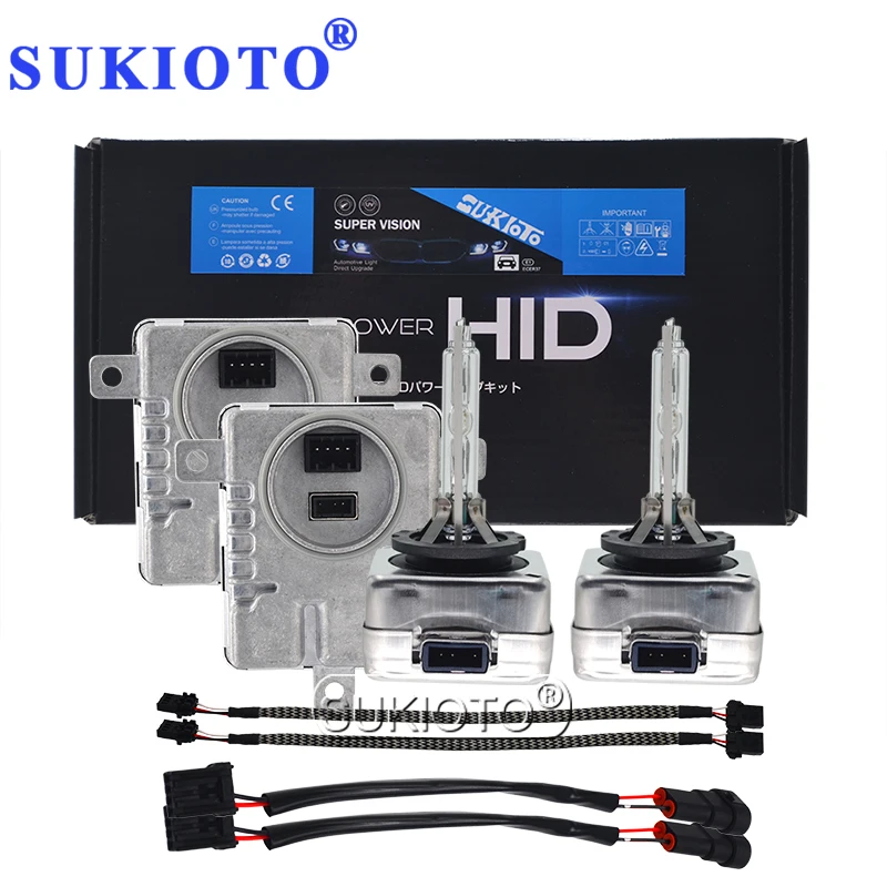 SUKIOTO-Canbus-Xenon-55W-D8S-6000K-HID-4300K-8000K-D1-D3.jpg