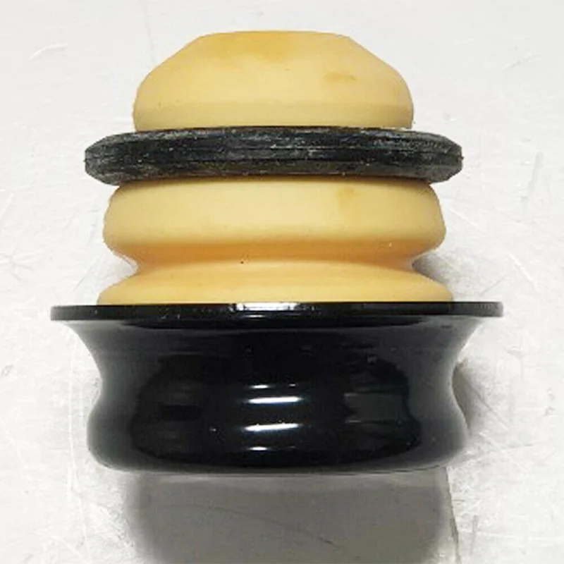 OEM-553262W000-Bumper-Rubber-for-2013-2017-Hyundai-Santa-FE-55326-2W000 ...