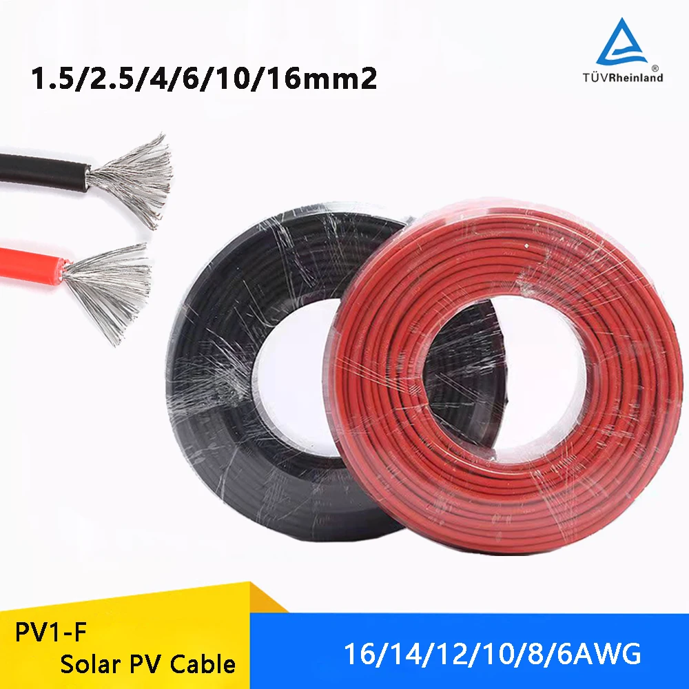 Solar-Panel-Extension-Cable-10-6-4-2-5-mm2-16-14-12-10-8-6AWG.jpg