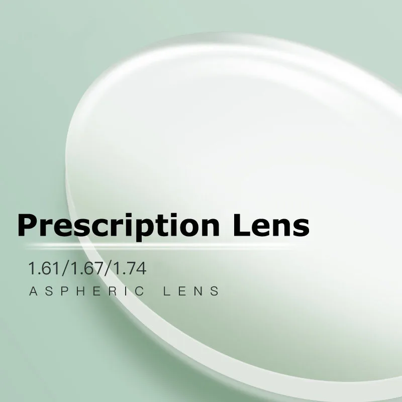 1-56-1-61-1-67-1-74-Aspheric-Prescription-Glasses-Lenses-Myopia ...