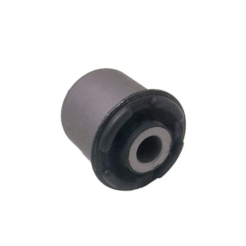 For-Hyundai-SONATA-SONATA-NF-KIA-OPIRUS-Suspension-Arm-Bushing-OEM ...