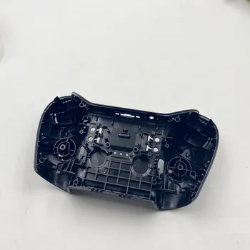 Pieza de reparación para mando de Xbox One Elite Series 2, carcasa ...