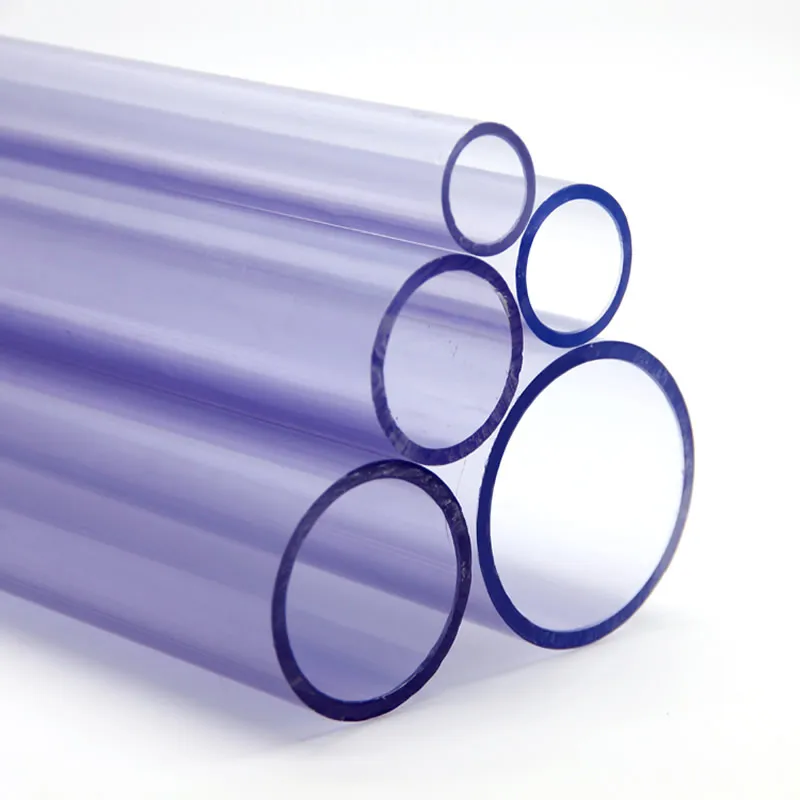 PVC-tube-outer-diameter-28mm-wall-1mm-Inner-diameter-26mm-length-500mm.jpg