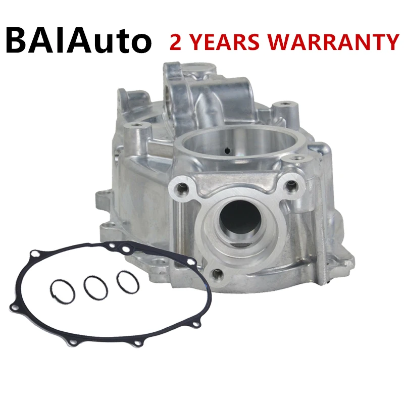 06F103107G-06F198107A-06D103121B-Engine-Camshaft-Adjuster-With-Housing ...