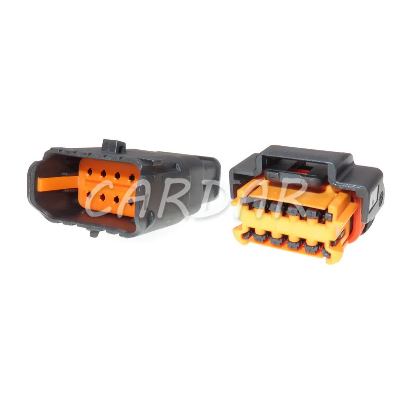 1-Set-10-Pin-98788-1201-98789-1201-Auto-Headlight-Lamp-Connector ...