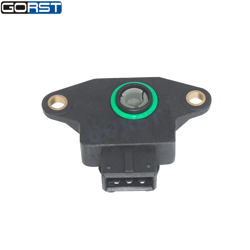 Throttle-Position-Sensor-TPS-35170-22010-For-Hyundai-Fiat-Opel-35170 ...