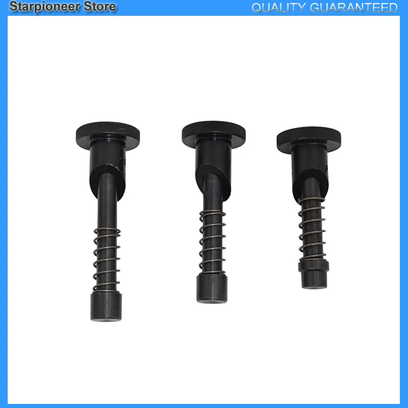 Forklift-fork-lock-pins-fork-position-pins-suitable-for-1-10-Tons ...
