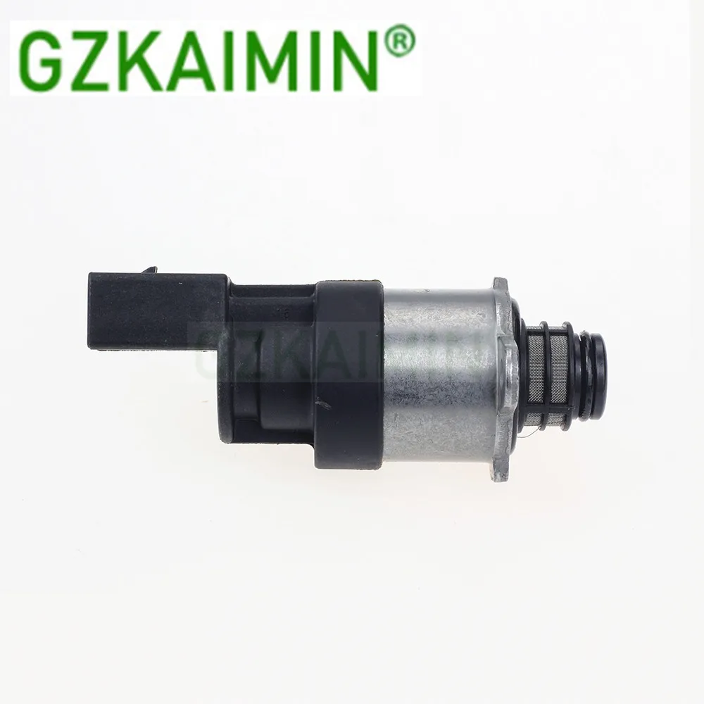 NEW-FUEL-PUMP-PRESSURE-REGULATOR-CONTROL-VALVE-0928400691-0-928-400-691 ...