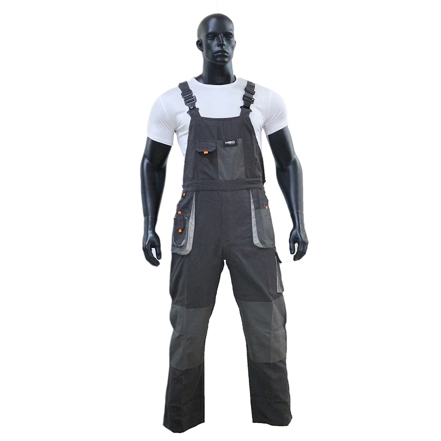 Long-Sleeve-waterproof-Workwear-Women-Coveralls-fireproof-mechanic-work ...