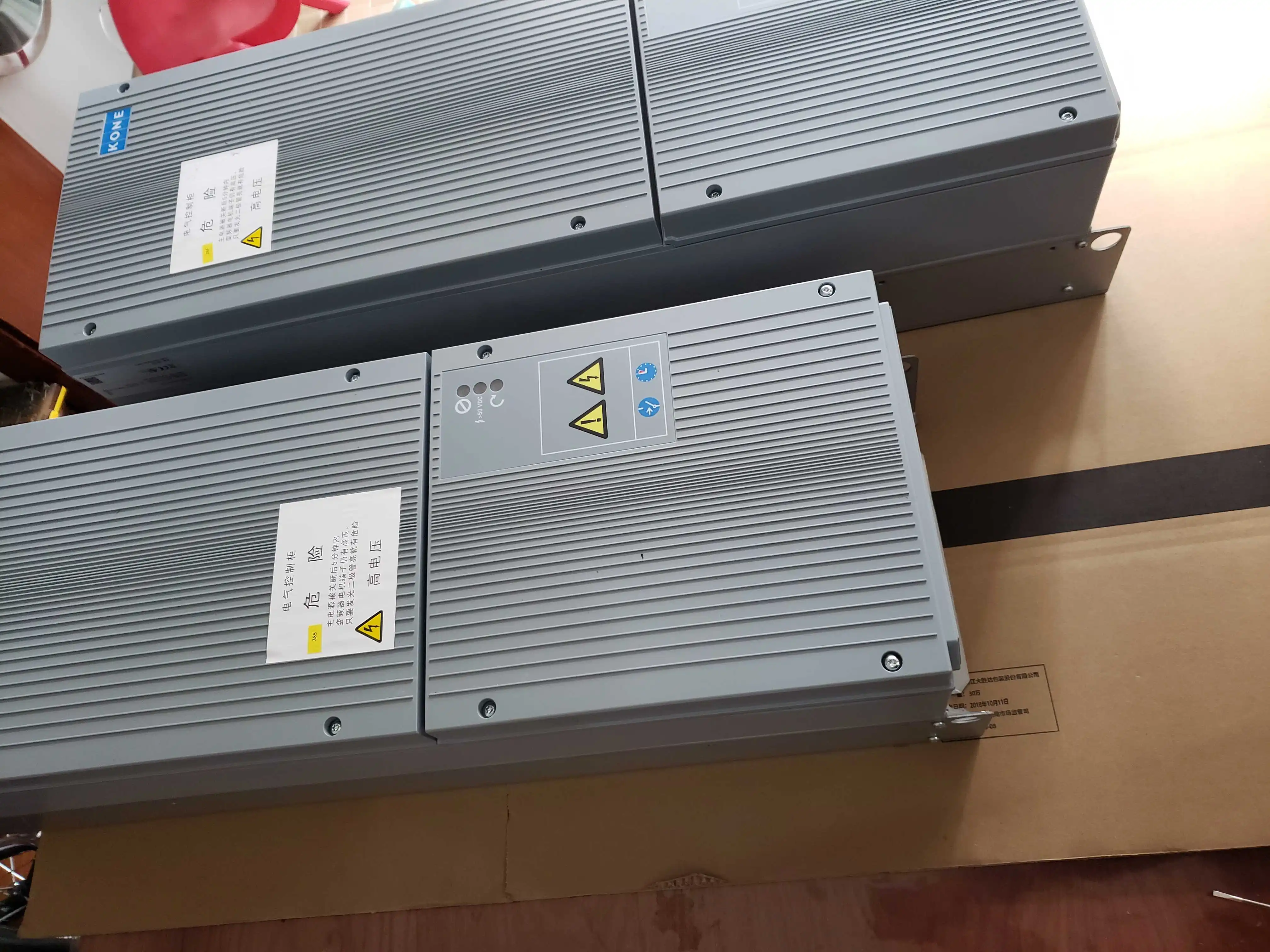 Convertitore A Semiconduttore Km997160 Kdm Dell invertitore Dell convertitore-a-semiconduttore-km997160-kdm-dell-invertitore-dell