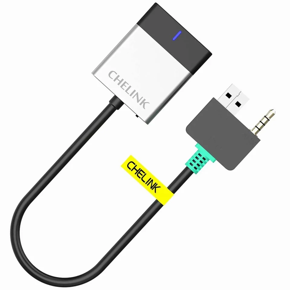 Store Home Products Feedback Brand story