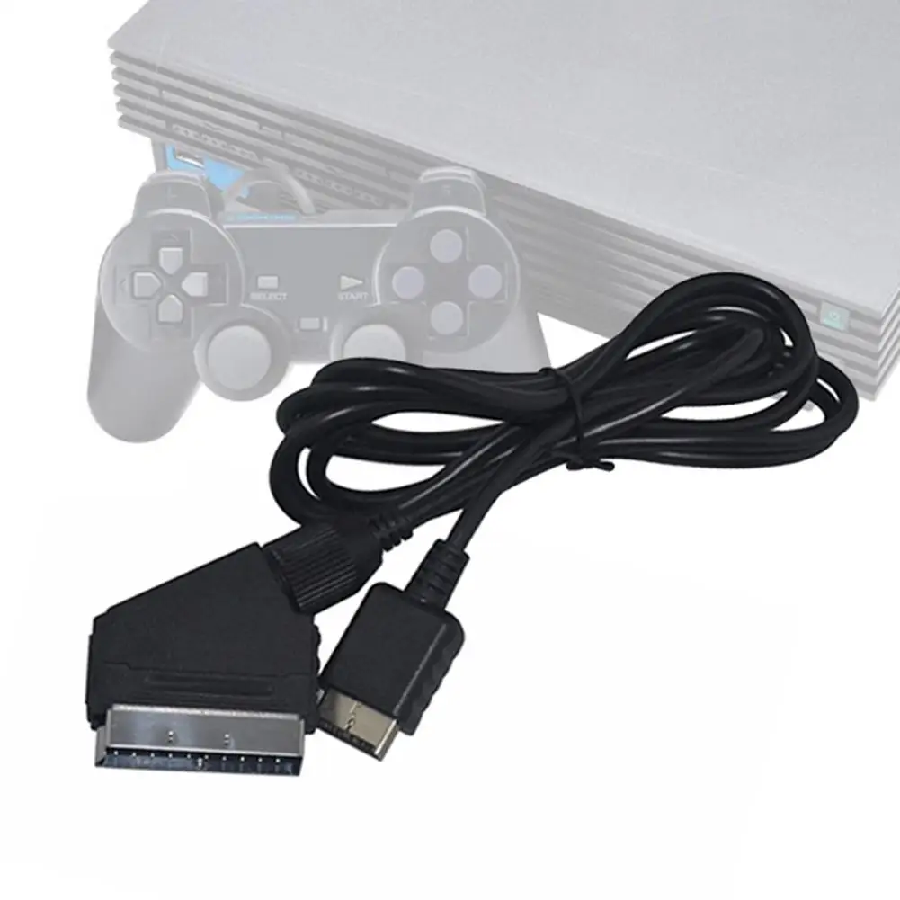 Playstation 2 Super Slim