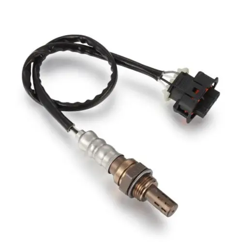 Lambda Oxygen O2 Sensor 855361/855555/93185456/855453/9015146/855389 ...