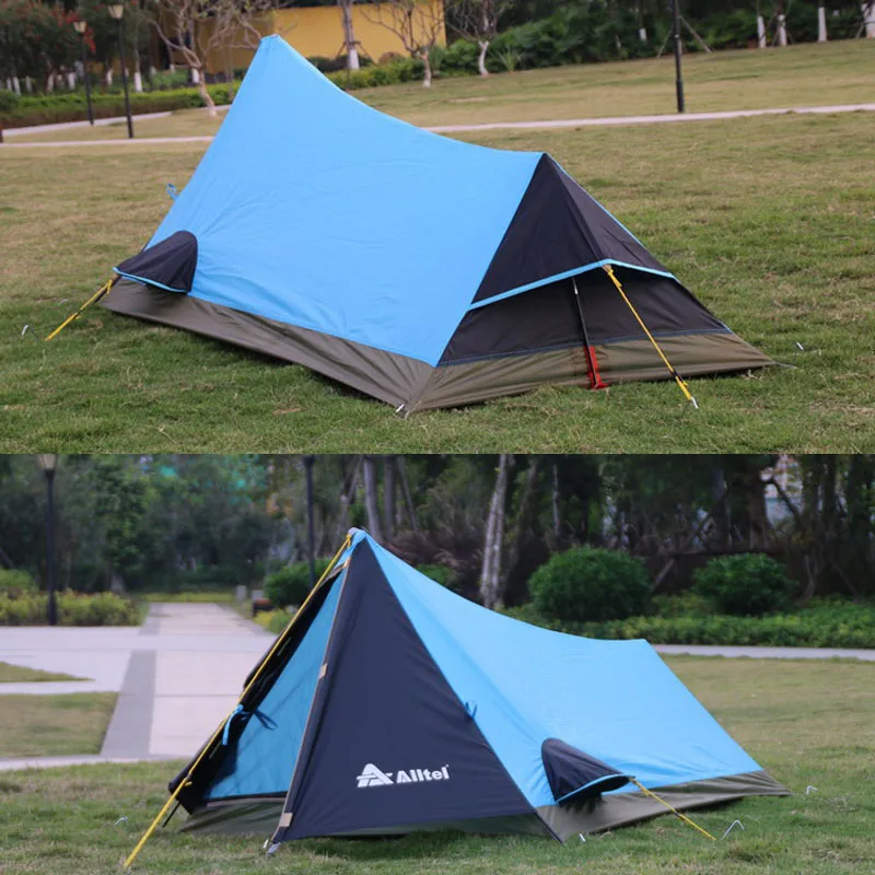 Common Tent Types And Their Pros And Cons PTT Outdoor, 55% OFF