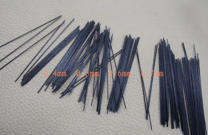 100pcs-clarinet-oboe-flute-sax-springs-blue-needle-spring-Various-sizes.jpg