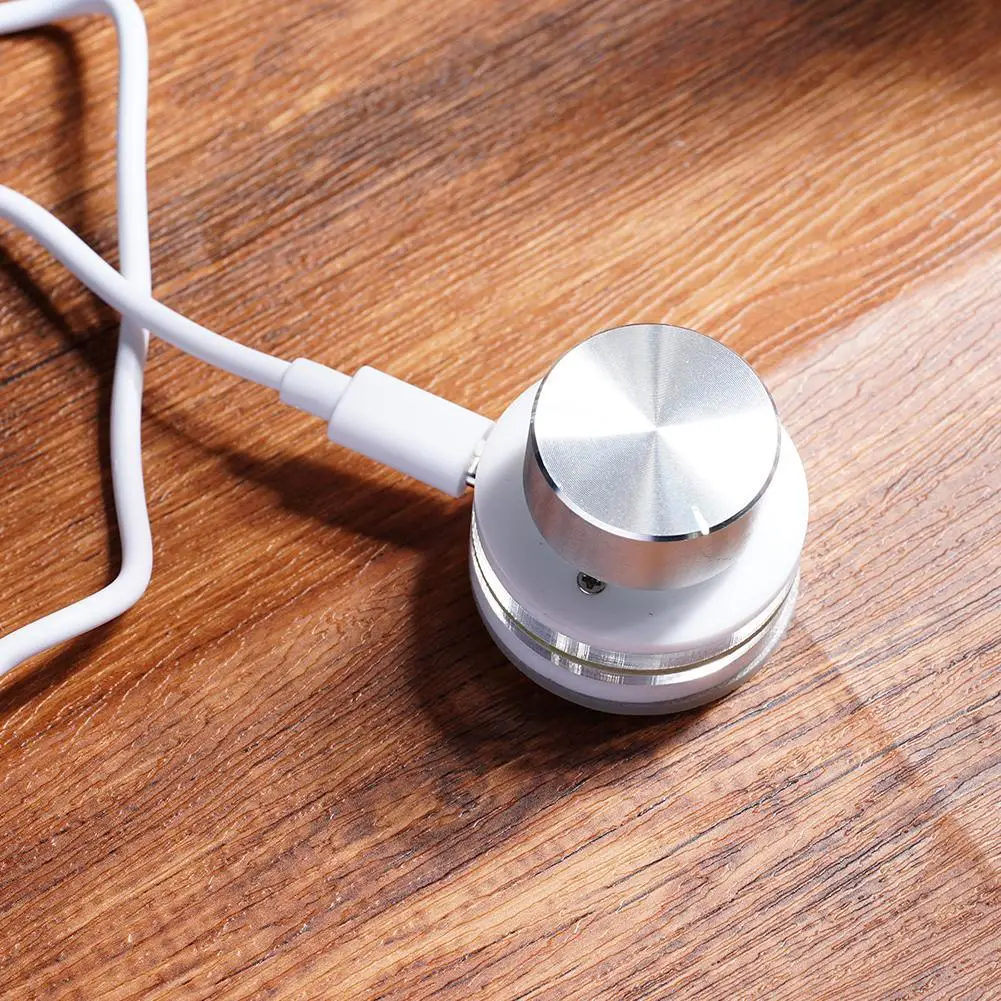 1keys knob OSU Gaming Keyboard Programming Keypad Mini Numpad ...