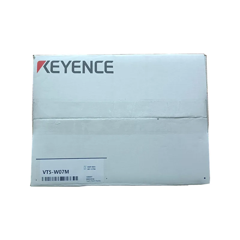 Keyence-HMI-VT5-W07-VT5-W07M.jpg