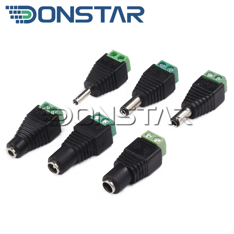 100PCS-male-and-female-DC-Power-plug-5-5-2-1MM-5-5-2-5MM-3.jpg