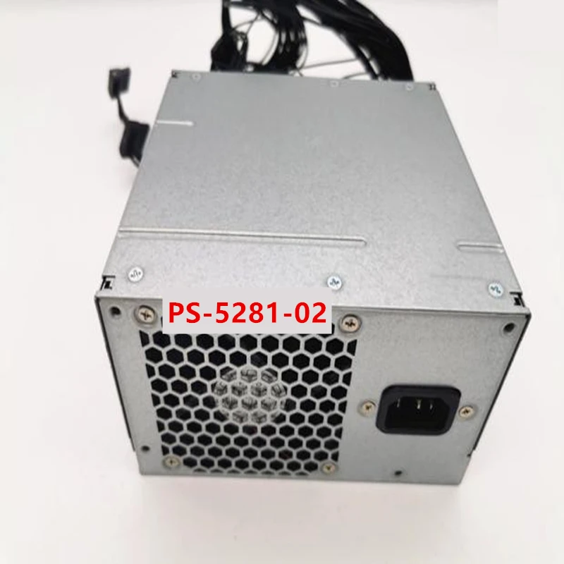 Original PSU For Dell/HP/Lenovo 280W Switching Power Supply PS-5281-02 ...