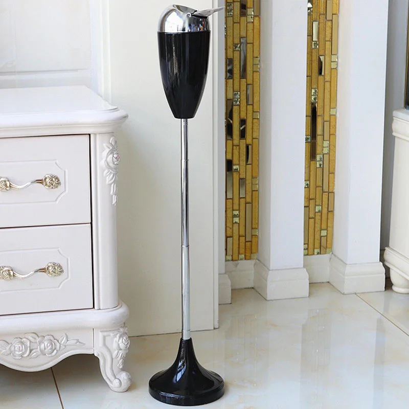 Cigar Ashtray Stand