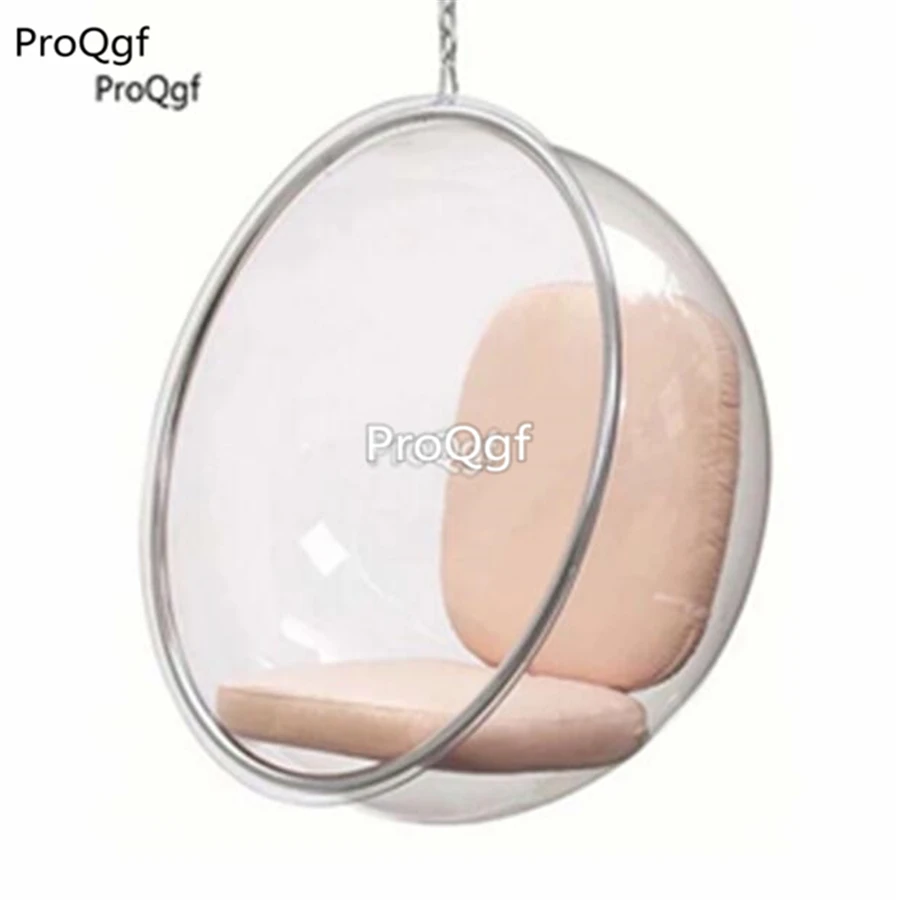 Ngryise 1 Set Hanging Series Bubble Swing Chair - Patio Swings - AliExpress