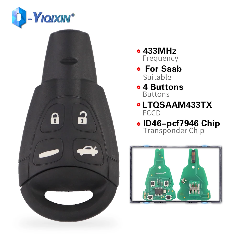 ID46-Chip-PCF7946-Remote-Car-Key-For-SAAB-93-95-9-3-9-5-WF-434Mhz.jpg
