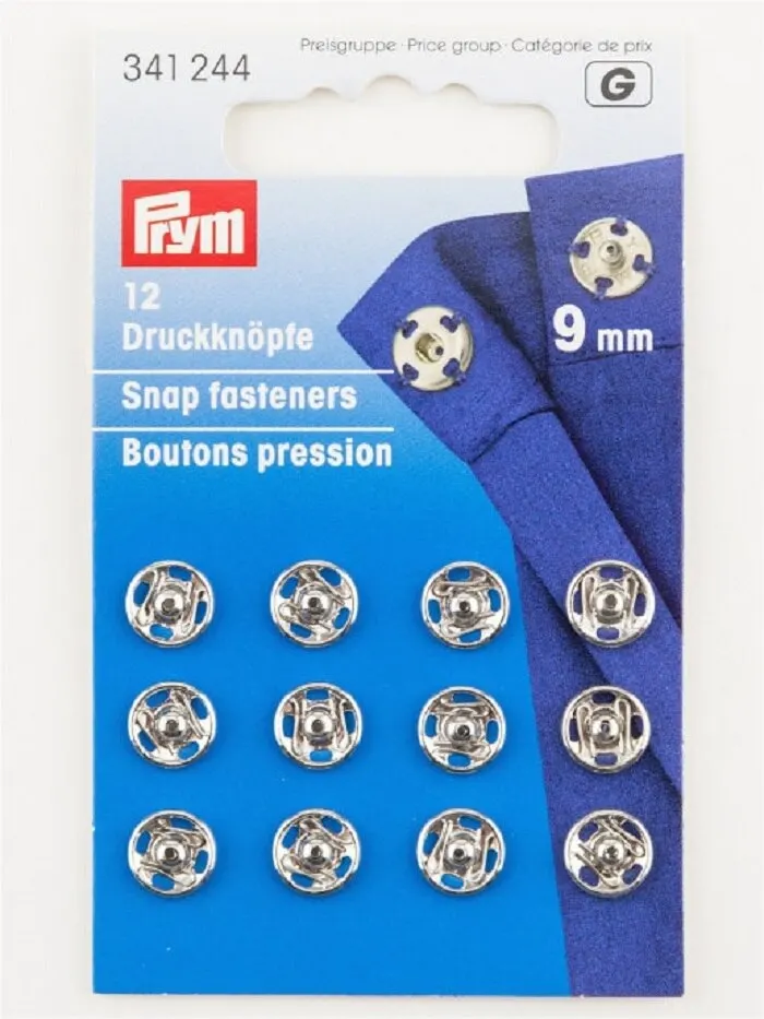 Button-sewing-D-9mm-12-PCs-341244-Prym-under-the-silver-button.jpg