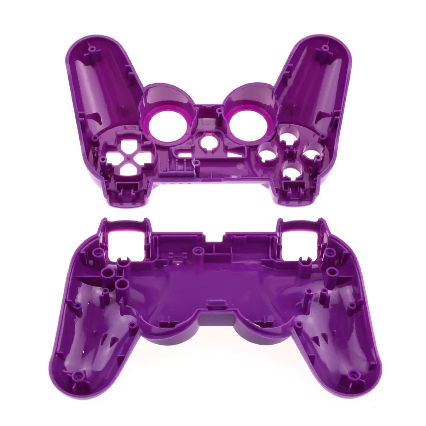Playstation 3 Controller Png