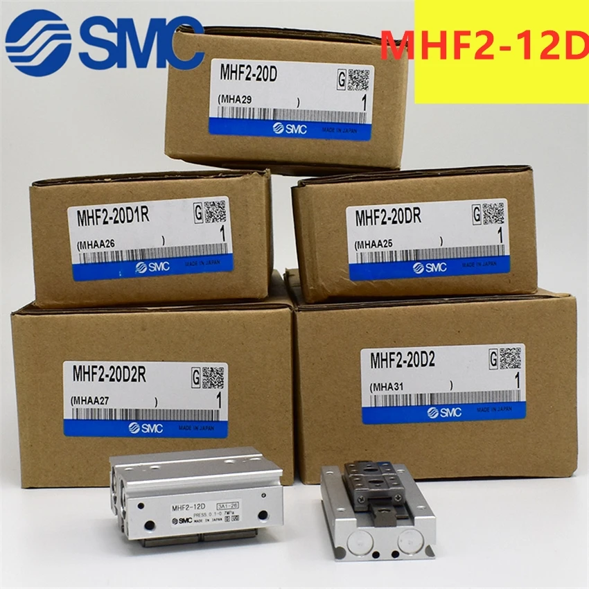 Mhf2-MHF2-12D-novo-smc-MHF2-12D1-MHF2-12D2-MHF2-12DR-MHF2-12D1R-MHF2 ...