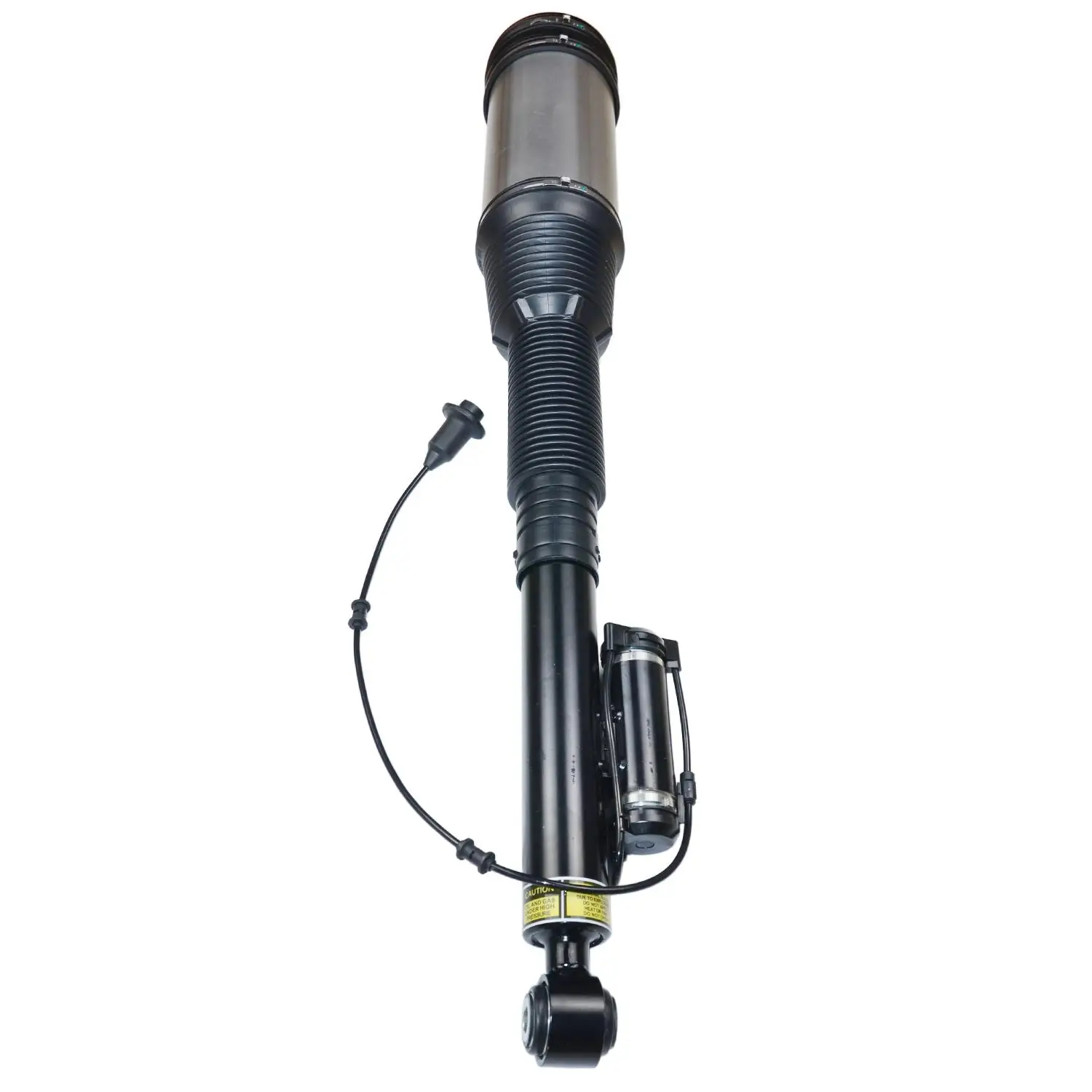 Store Home Products Sale Items Top Selling Feedback