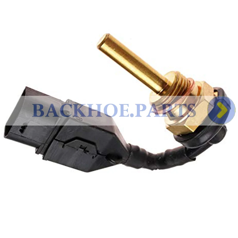 Unidad-de-env-o-del-Sensor-de-temperatura-del-refrigerante-del-agua ...