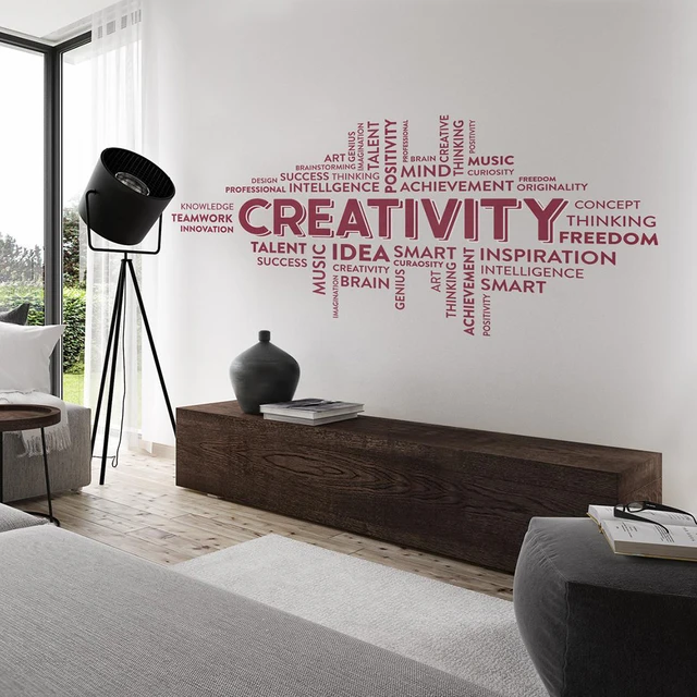 Motivational Wall Art For Office