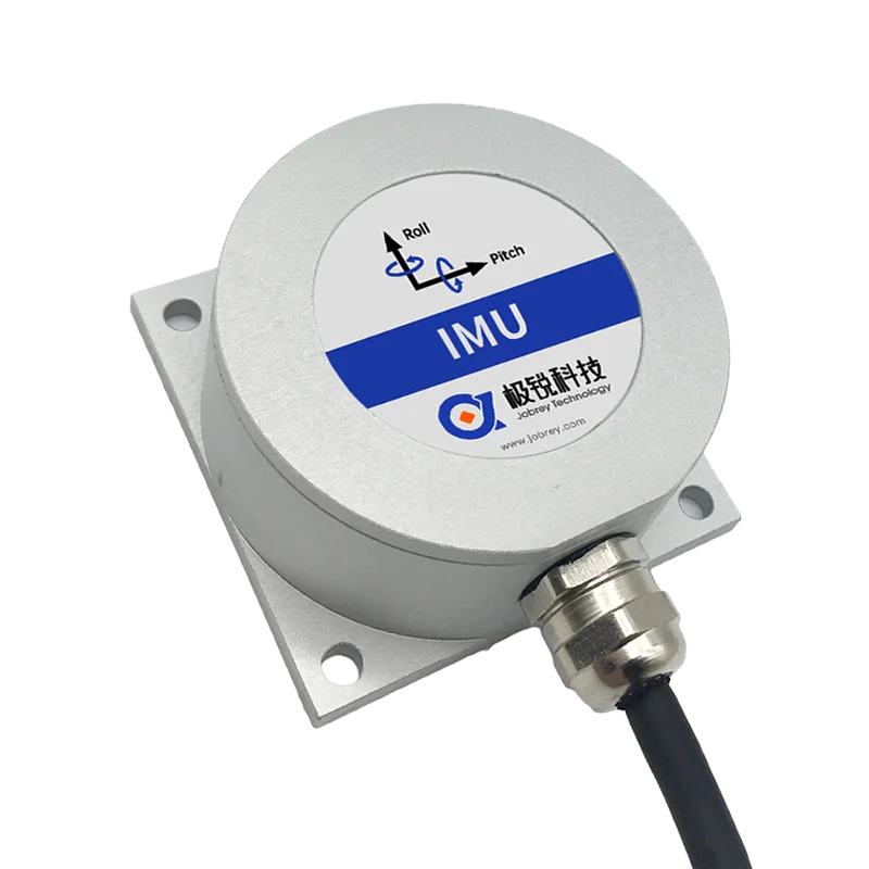 Sensor-IMU-de-buena-precisi-n-unidad-de-medici-n-inercial-velocidad-Angular-de-aceleraci-n.png