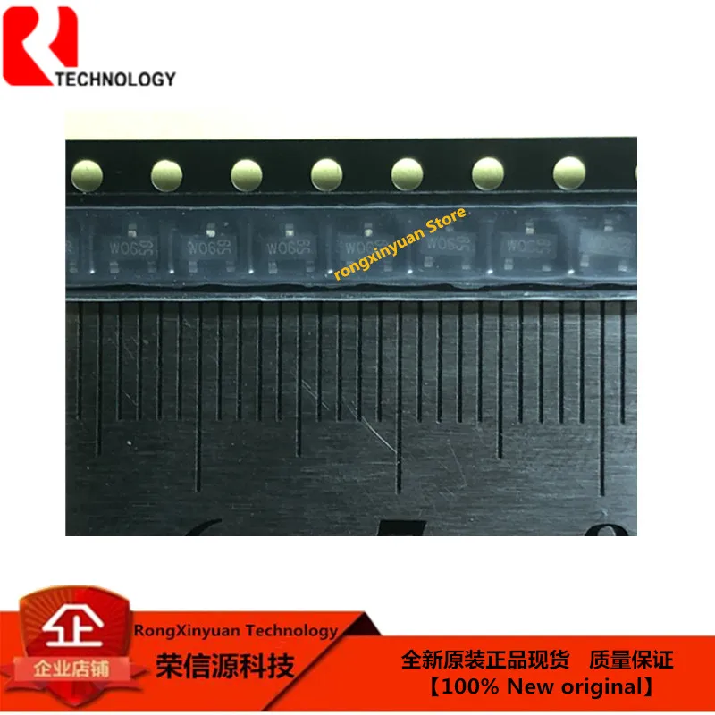 H305fb589237242a3af57260d67a44d0fN.jpg
