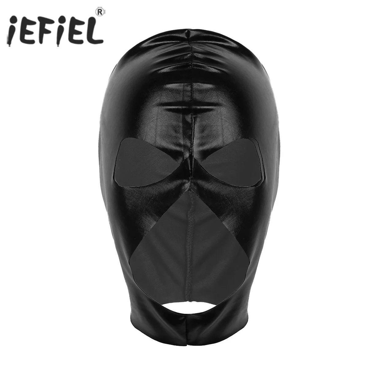 Store Home Products Summer Sale Feedback