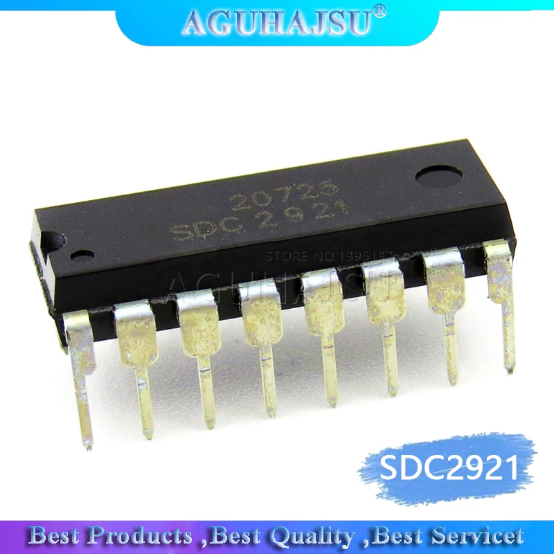 Chip-IC-de-circuito-integrado-5-piezas-SDC2921-2921-DIP-16.jpg
