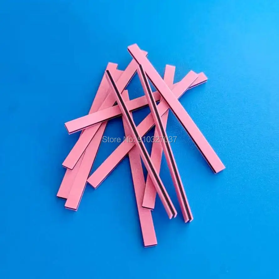 Conductive Silicone Rubber Zebra | Silicone Rubber Zebra Connector ...