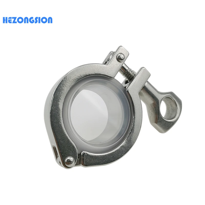 2-Tri-Clamp-OD64mm-Acrylic-Sight-Glass-End-Cap-Pipe-Viewing-fittings.jpg