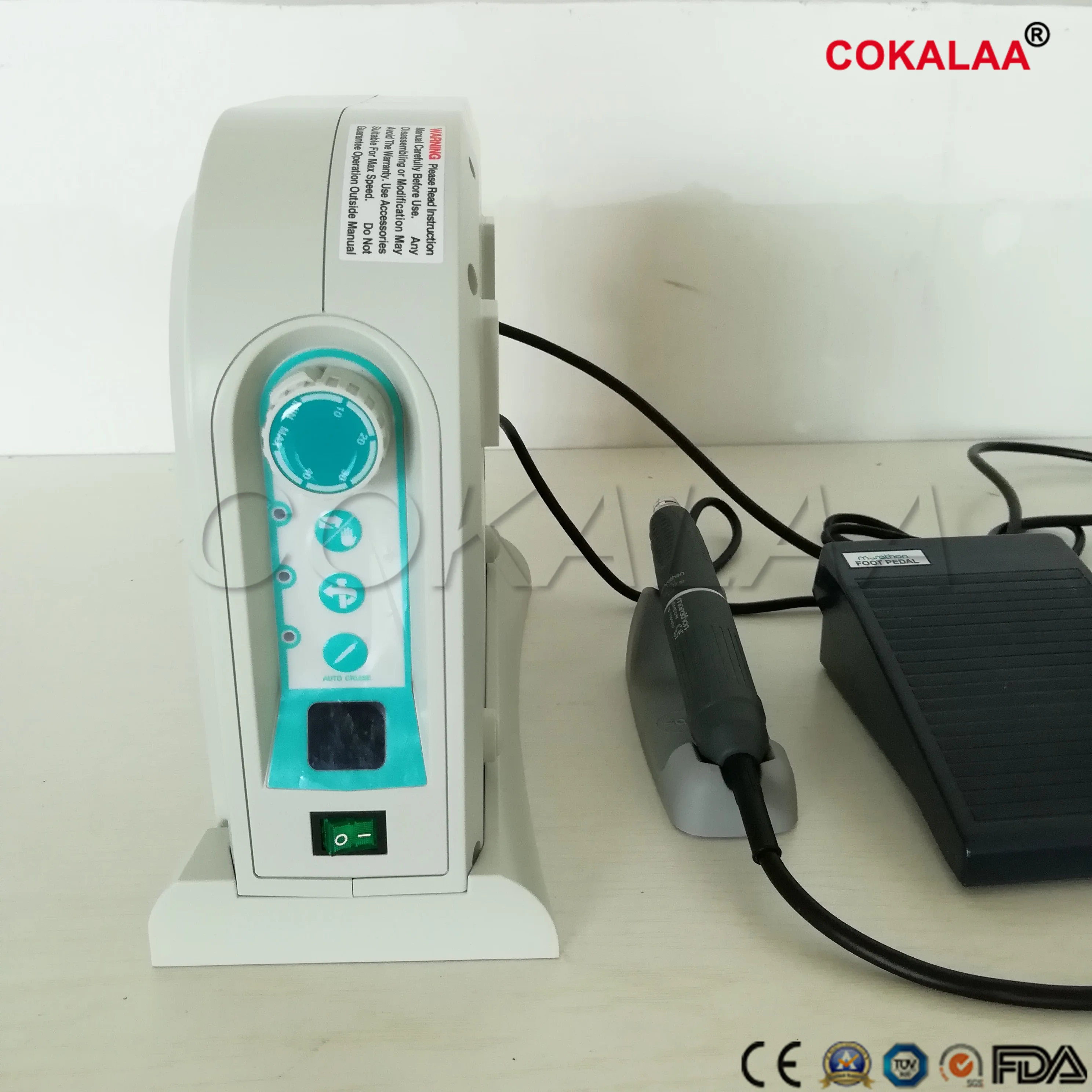 Micromotor-el-trico-marathon-multi600-boa-qualidade-1-conjunto-micro ...