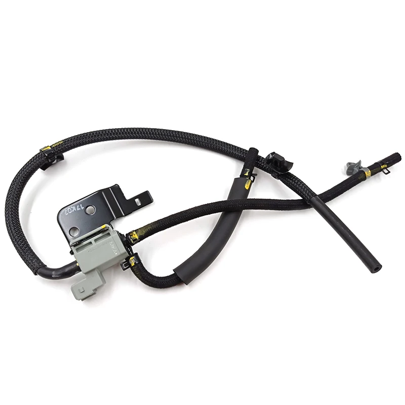 터보 터보 차저 웨이스트 게이트 제어 솔레노이드 밸브, 현대 394002C300 94002B070 용|터보 충전기 & 부품 ...