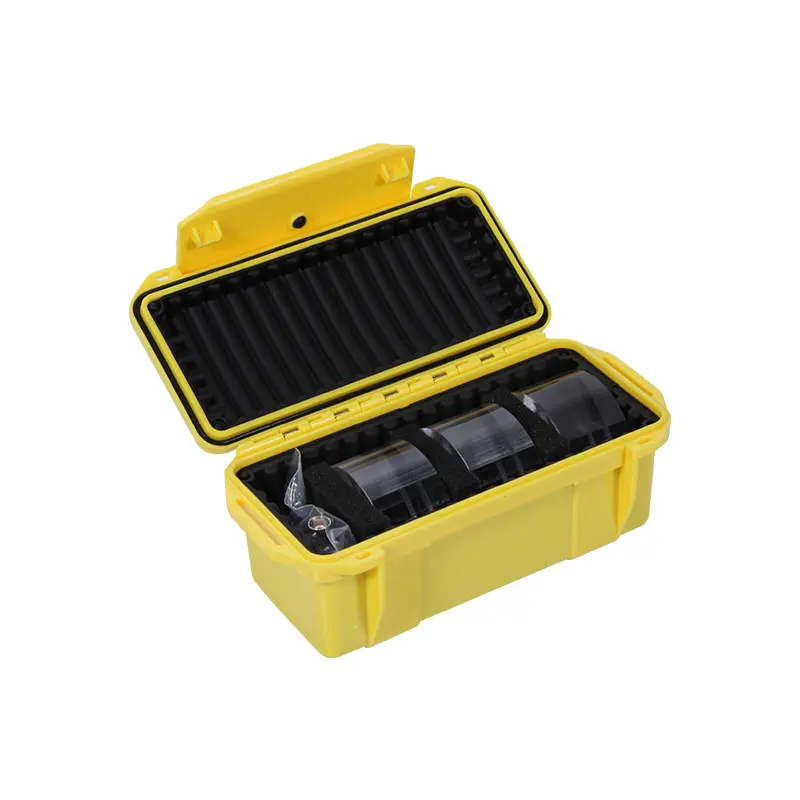 Free Shipping Kit Set YUSHI Ultrasonic AWS Probe Snail Wedge 70 60 45 ...